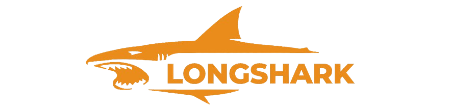 Login to your account